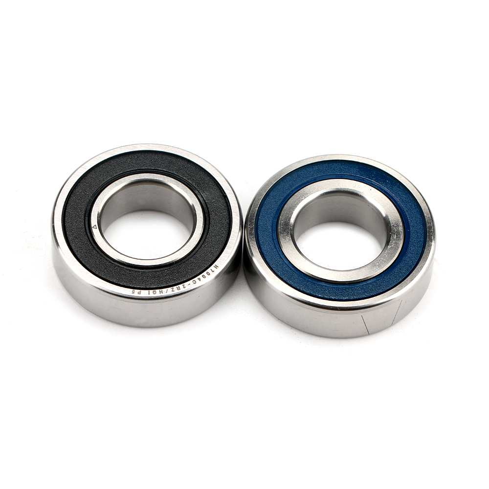 High precision High speed rolamento 7004C H7004C 2rs 2RZ P4 P5 grade ...