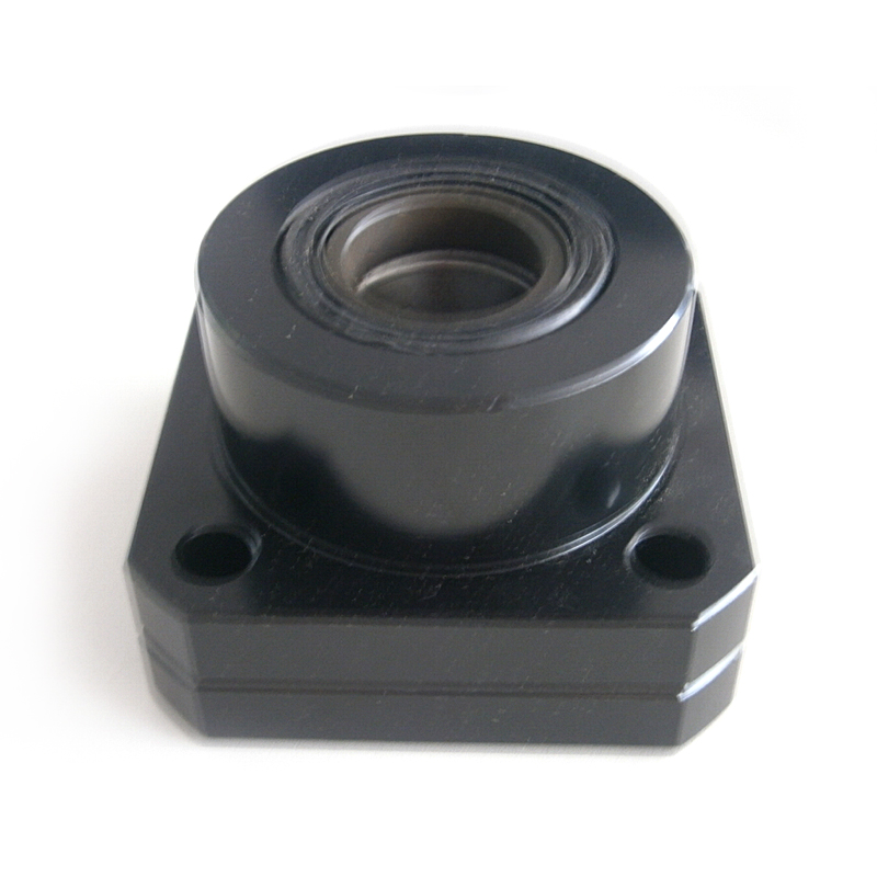 FK12+FF12 Support for Electronic Equipment - Buy Fixed side support ...