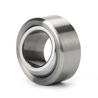 inch self-lubricating radial spherical plain bearings COM3T COM4T COM5T COM6T COM7T COM8T COM9T ...