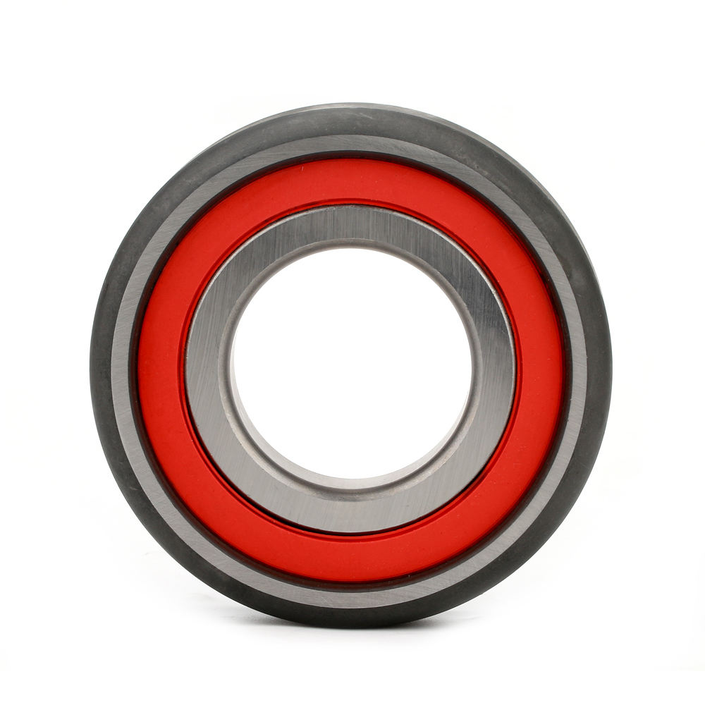 Forklift Bearing Mast Bearing Roller bearing 980811NT 980811