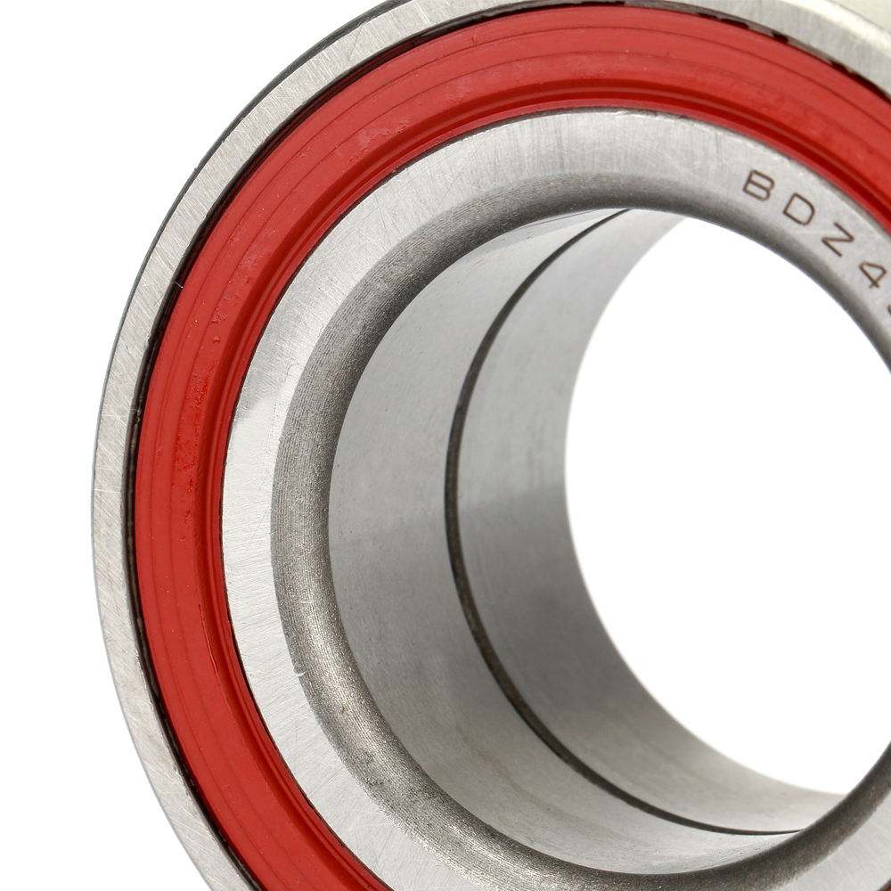 Front wheel hub bearing DAC447233 DAC407440 DAC356437 DAC305020 DAC30540024