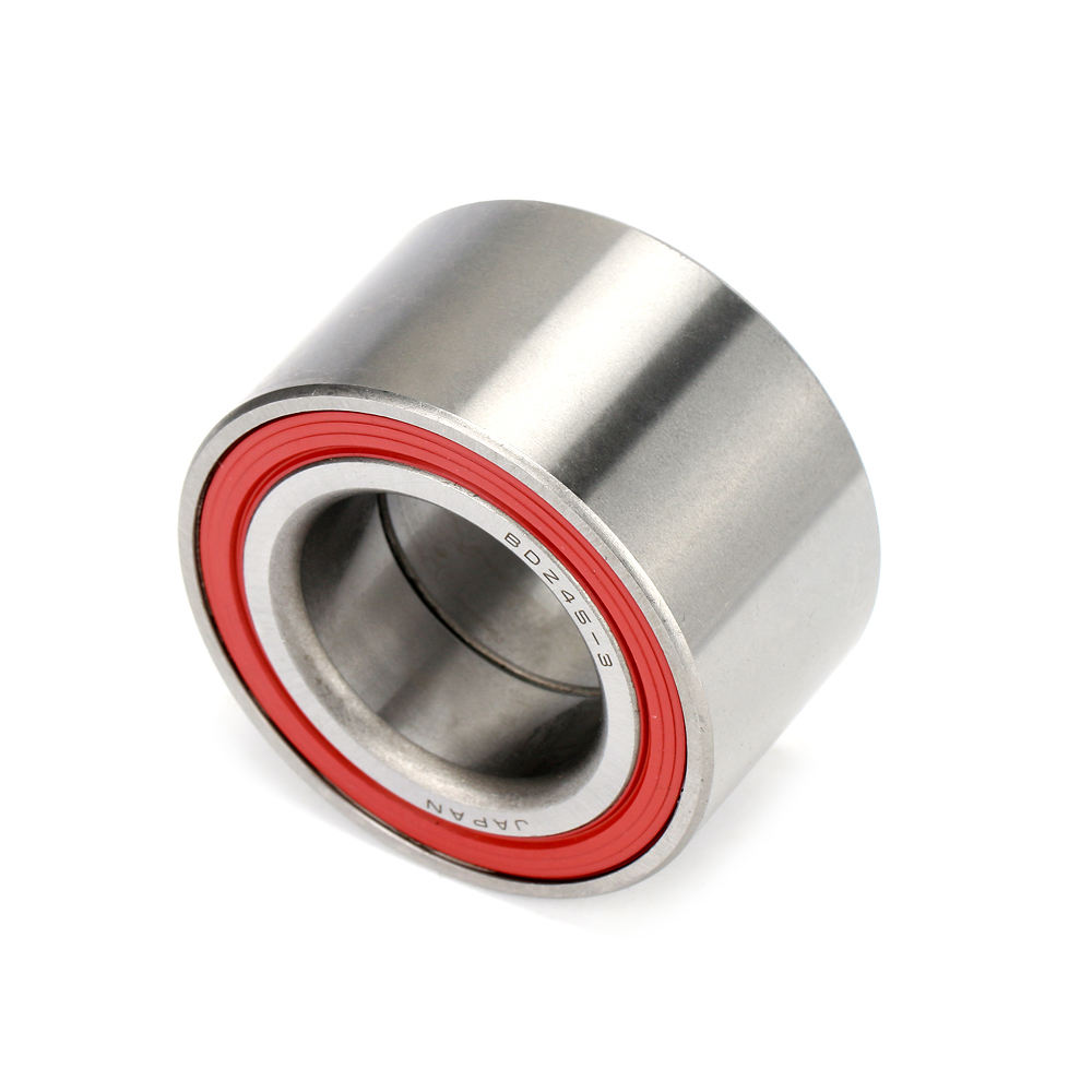 Front wheel hub bearing DAC447233 DAC407440 DAC356437 DAC305020 DAC30540024