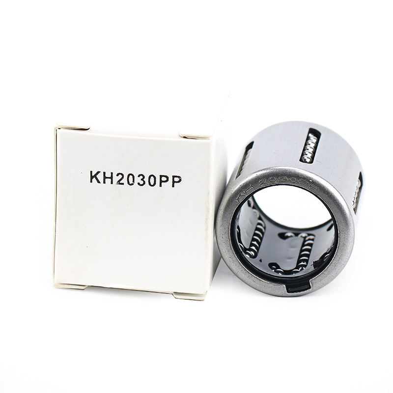 Linear Motion Ball Bearing KH 2030 KH2030 PP KH2030PP CN;SHN ABEC1 ...