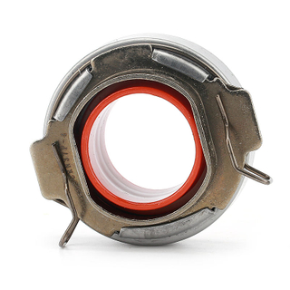 Auto bearing clutch bearing RCT37SA1 50TKB3505BR 50TKB3504 50SCRN37P-4 ...