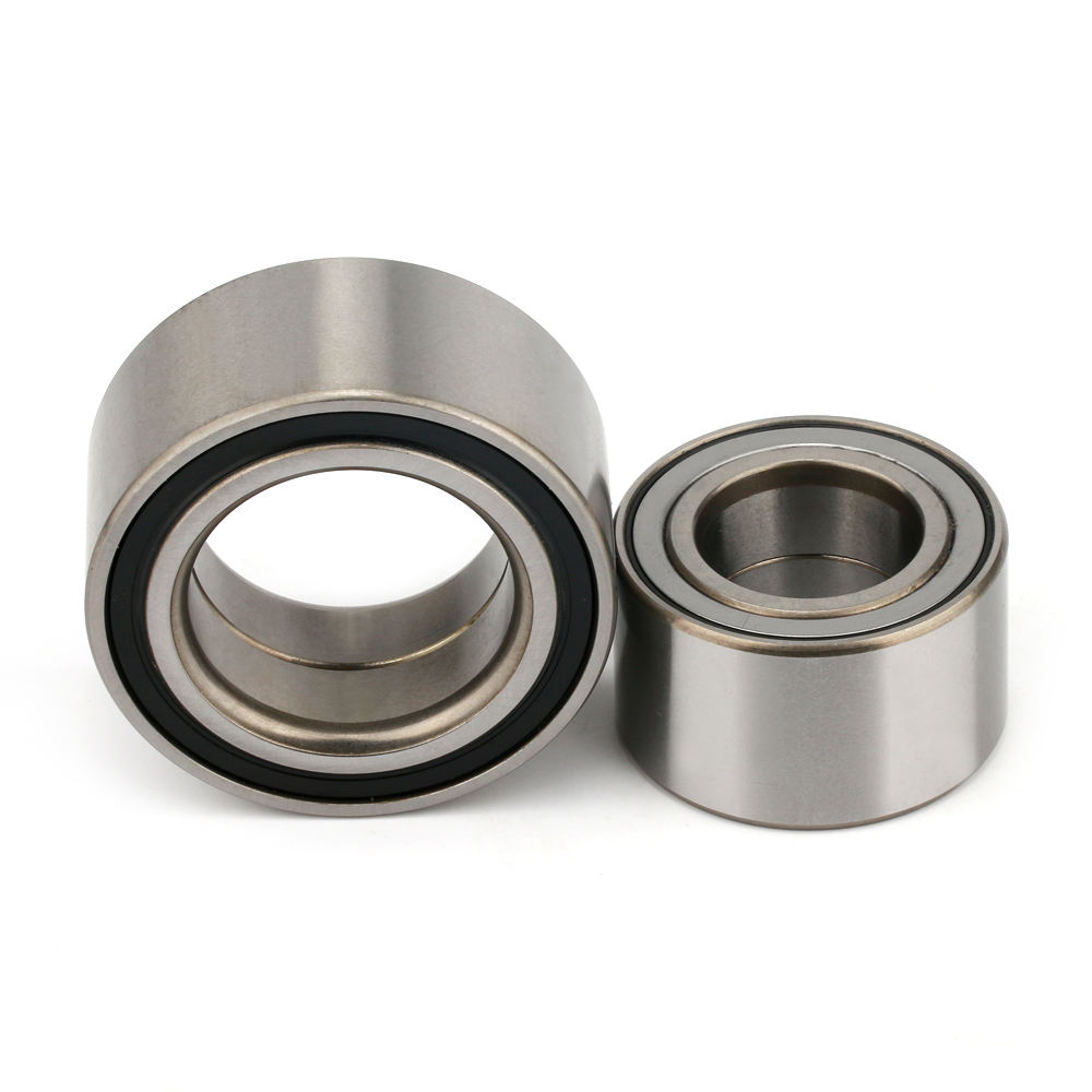 Front wheel hub bearing DAC447233 DAC407440 DAC356437 DAC305020 DAC30540024