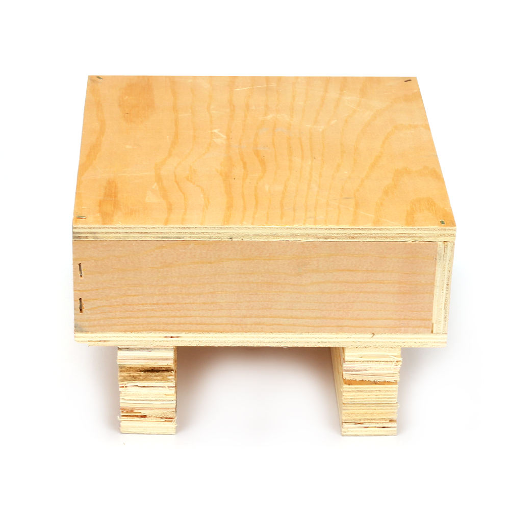 Linear Motion Ball Bearing KH 2030 KH2030 PP KH2030PP CN;SHN ABEC1 ...