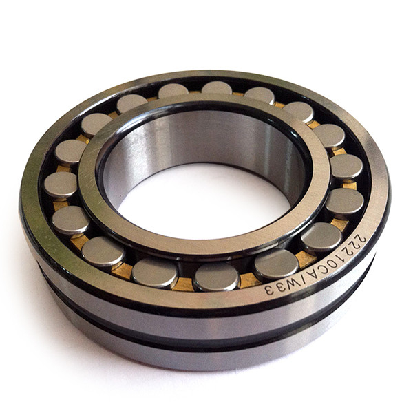 double rows spherical roller bearing 21313 EK 21313EK C3 - Buy ...