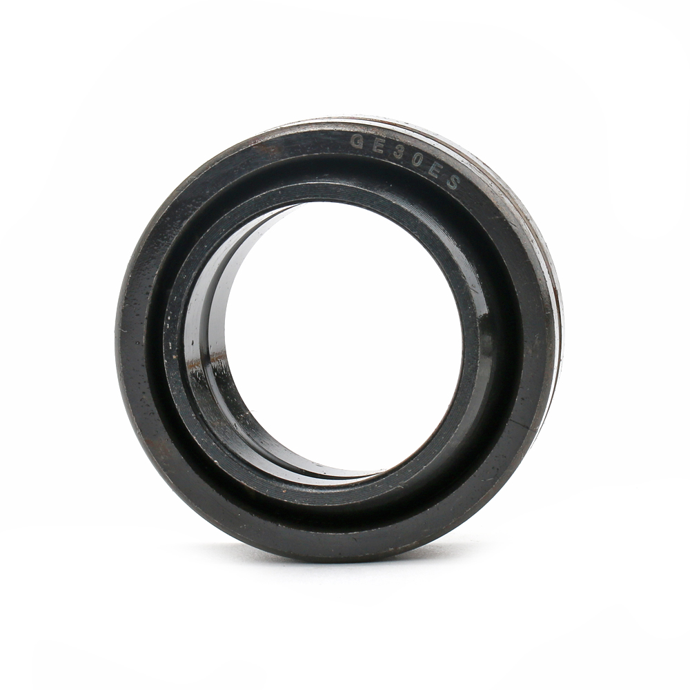 Widely used maintenance-free spherical plain bearings GE30ES GE30ES-2RS ...