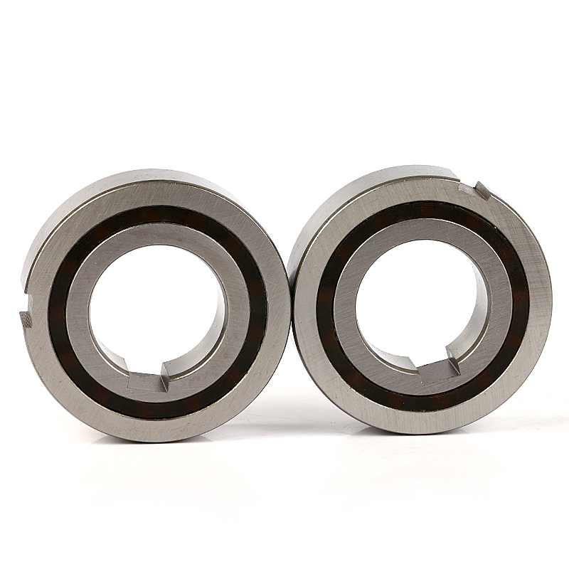 CSK40 CSK40PP bearing Printing Machinery Bearings - Buy wheel hub ...