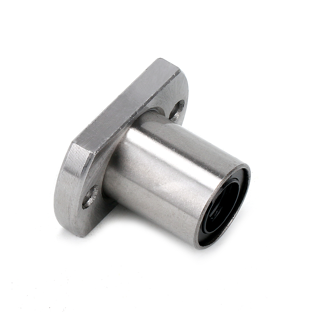LMH series lowest price flanged Linear motion Bearings LMH12UU - Buy ...