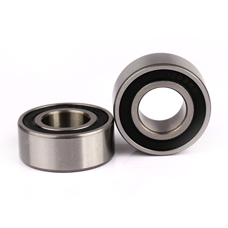 6300 motor high speed deep groove ball bearing 10x35x11mm - Buy 6300 bearing, deep groove ball ...