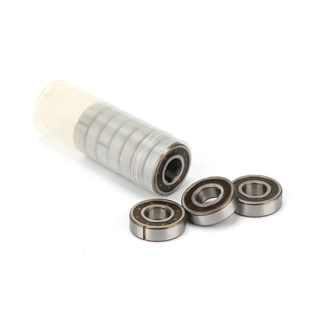 shaft 17 mm bore size one way cluth bearing CSK17PP - Buy one way cluth ...