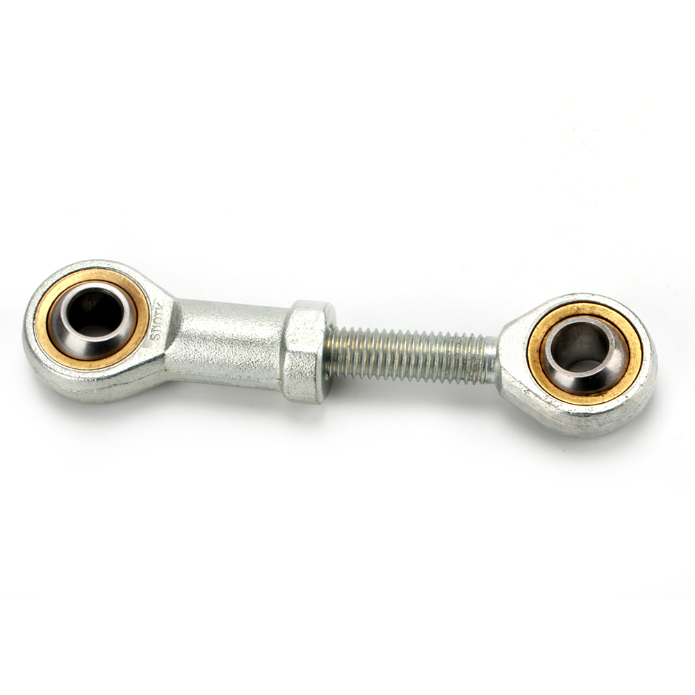 M6 M8 M10 male female left right thread with self grease nipple ...