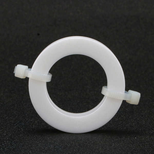 full ceramic Si3N4 ZrO2 25*42*11mm thrust ball bearings 51105 - Buy ...