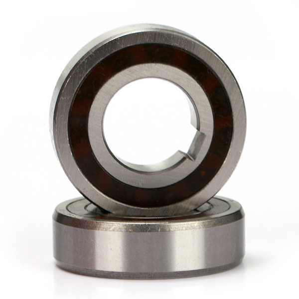 CSK series one way clutch bearing CSK25( P/PP/2RS) - Buy wheel hub ...