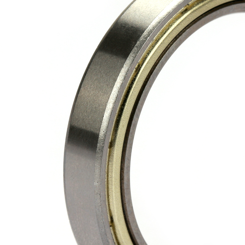 6805 ZZ deep groove ball bearing 25X37X7mm - Buy deep groove ball ...