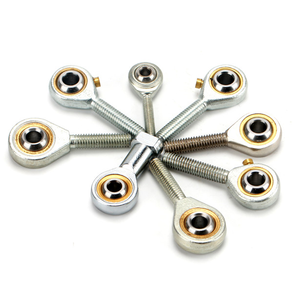 factory good price speed rod end ball joint bearing/bushing PHS6 - Buy ...