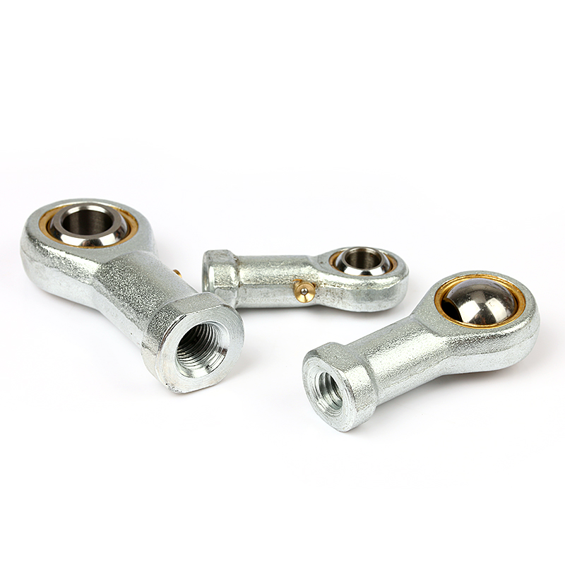 female thread rod end ball bearing/ball joint bushing PHS5 - Buy ...