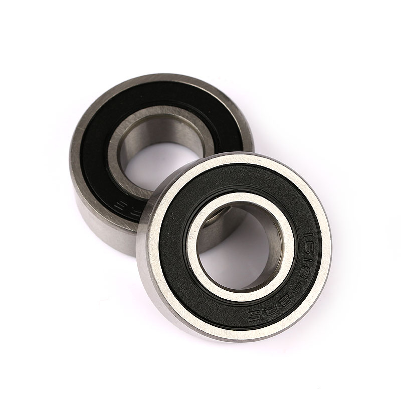 88107 2rs automobile bearing 35X72X17mm - Buy 88107 2rs bearing ...
