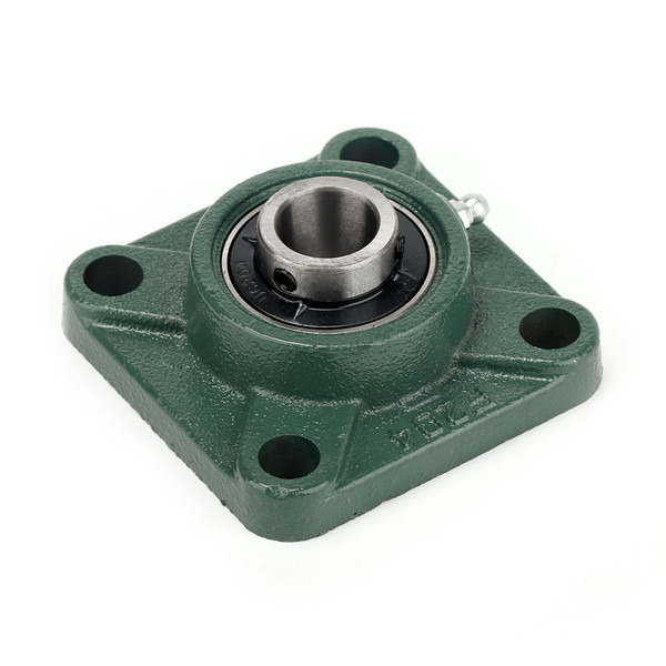 UCF Series bearing housing ucf204 pillow block bearing - Buy pillow block bearing, UCF Series ...