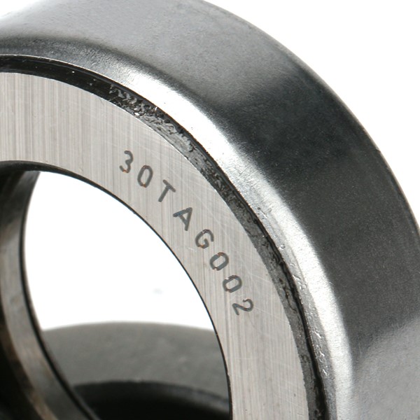 30TAG002 Clutch Bearing - Buy clutch bearing, 30TAG002 Clutch Bearing ...