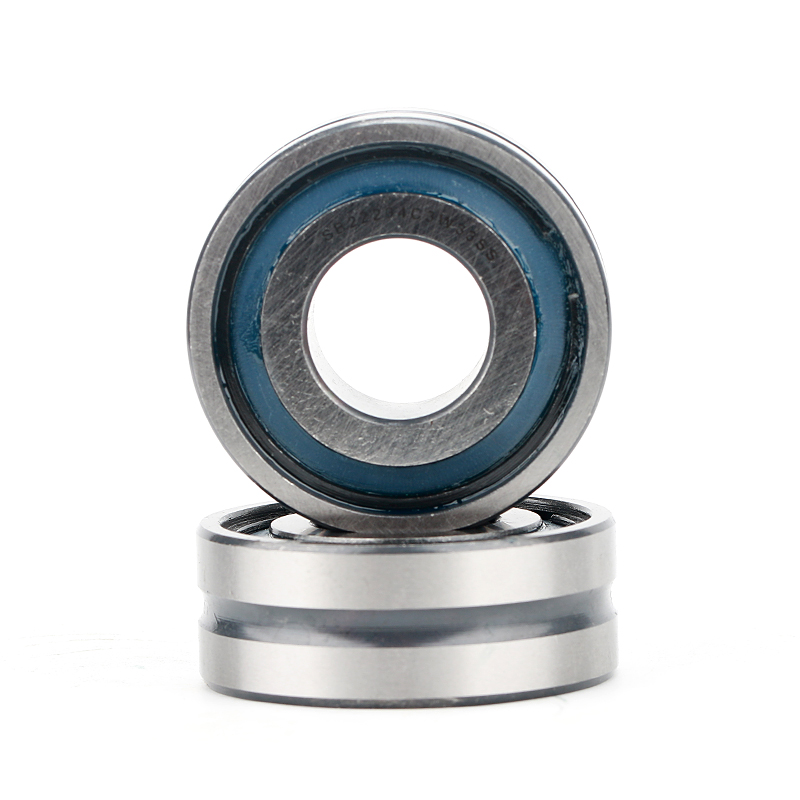 SB 22204 C3 W33 SS Spherical Roller Bearing - Buy Spherical Roller ...