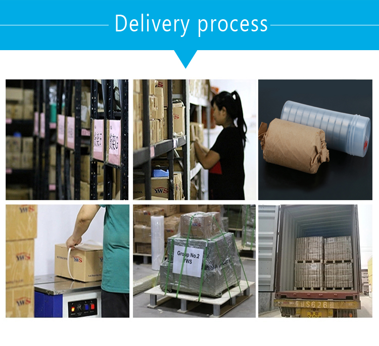 SBPF205-16 Pressed Steel Housing Bearing 3-Bolt Flanged Mounted - Buy ...