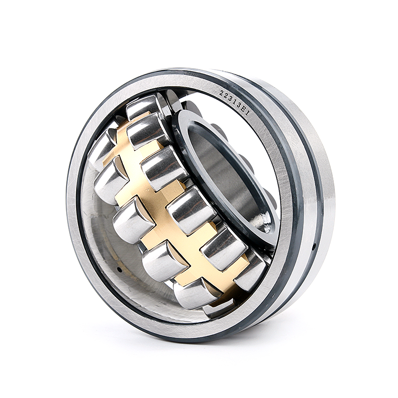 22313 E1 C3 Self-aligning Roller Bearing 70X125X31mm - Buy self ...