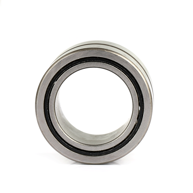 NK80 / 35 Flat Needle Roller Bearings 80x95x35 mm - Buy NK80 / 35 bearing, needle roller ...