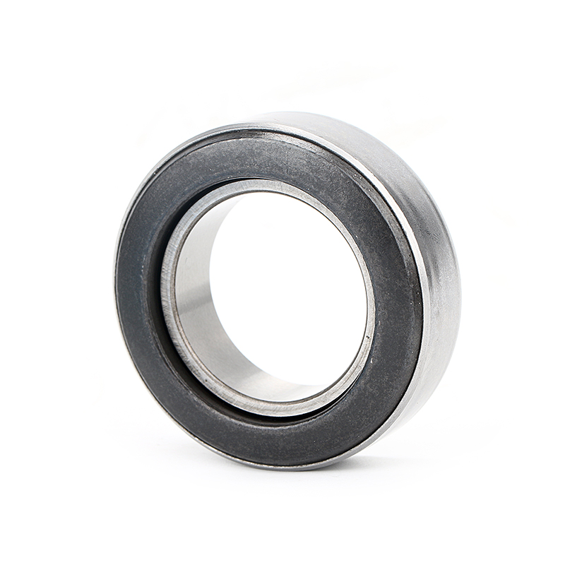 RCT4067L1 Clutch Release Bearing - Buy rct4067l1 bearing, RCT4067L1 ...