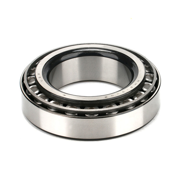 HM518445-HM518410 Tapered Roller Bearing 88.9×152.400×39.688mm - Buy ...