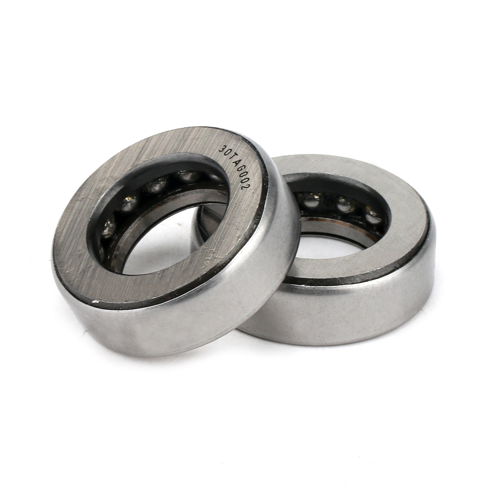 30TAG002 Clutch Bearing - Buy clutch bearing, 30TAG002 Clutch Bearing ...