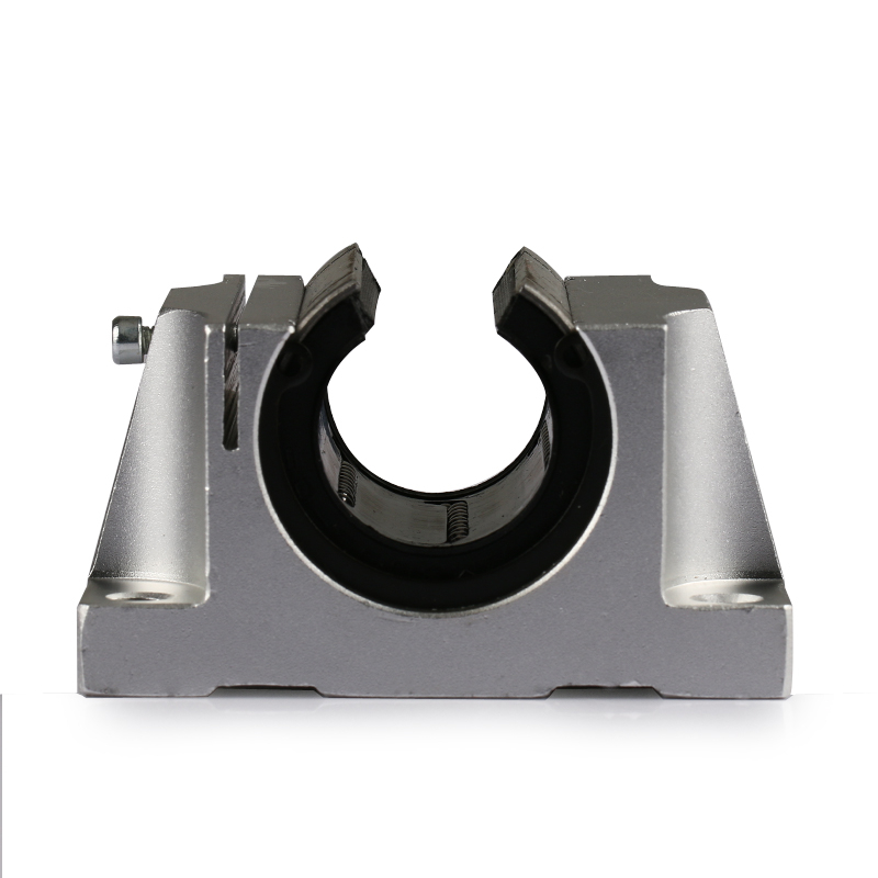 3D printer used linear bearing /Linear slide unit TBR series TBR16UU ...